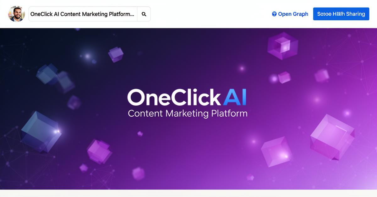 Sign In or Create Account | OneClick